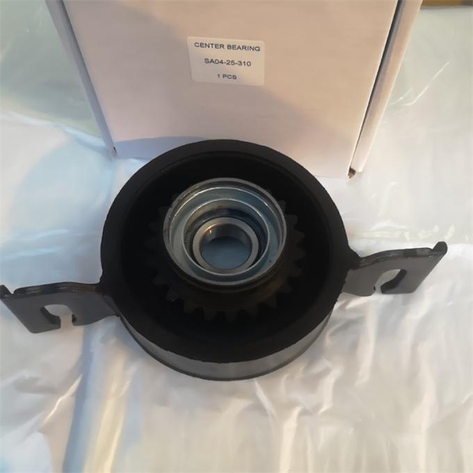 Driveshaft Support Bearing SA04-25-310 SA68-25-310 SA54-25-310