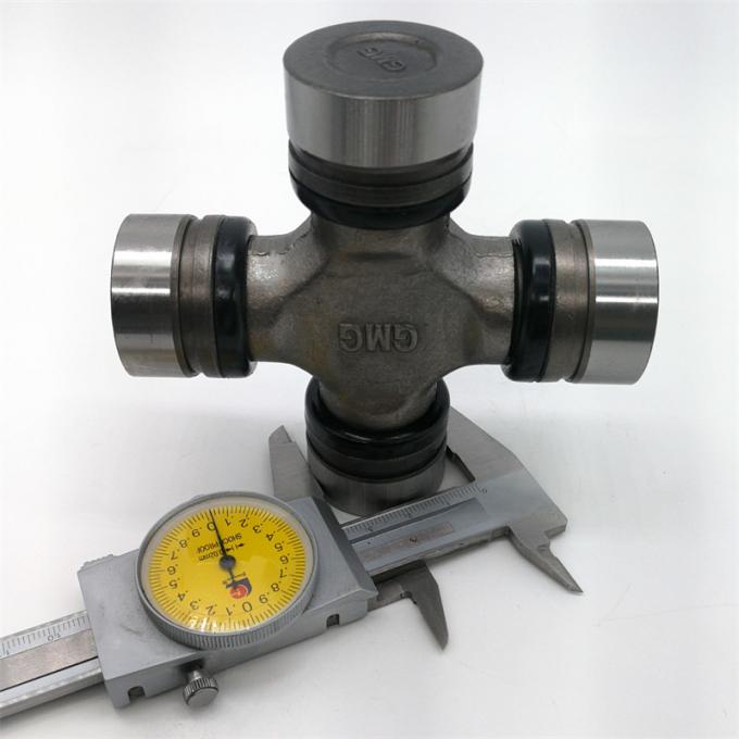 49150-45220 U Joint Bearing 35X106.5 G5-155X For Hyundai / Kia