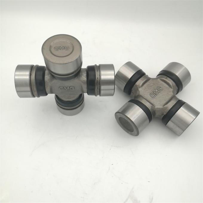 GUM-79 GUM81 Universal Joint Bearing D25 X 63.8mm Mb000776