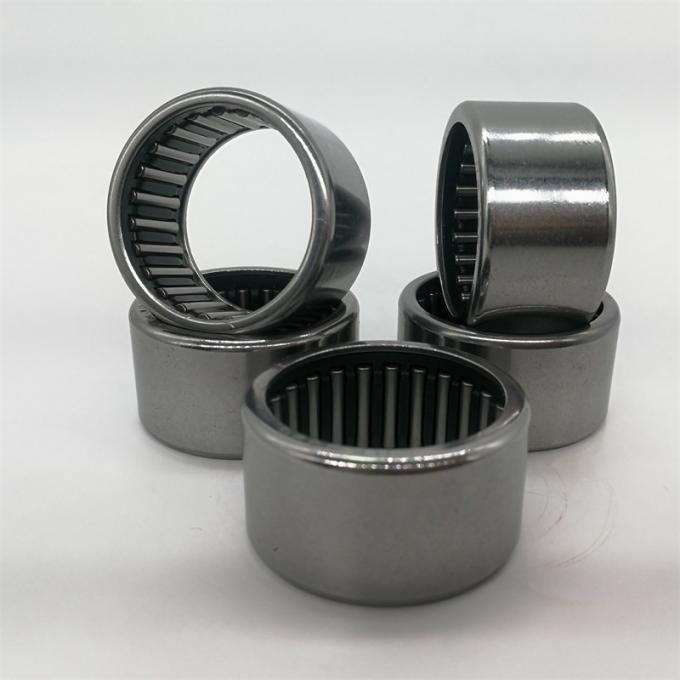 40588-HC400 Hk3020 Needle Roller Bearing 30x37x20mm 12 Months Warranty