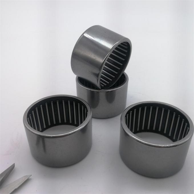 BSM 354126 AJ Needle Roller Bearing 90364-T0009 35X40.5X26mm For TOYOTA