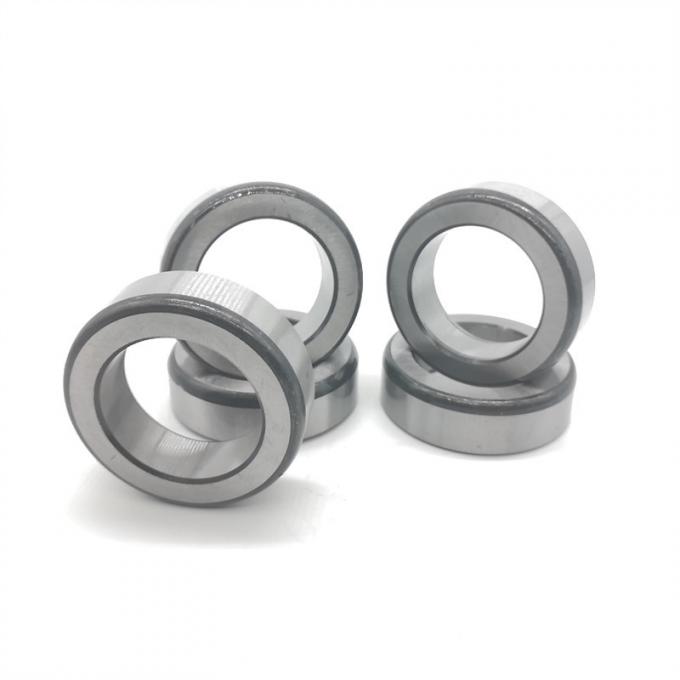 43485-65D00 Wheel Bearing Spacer 40*53*20.5mm OEM For SUZUKI