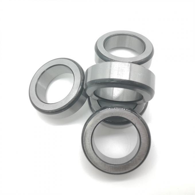 43485-65D00 Wheel Bearing Spacer 40*53*20.5mm OEM For SUZUKI