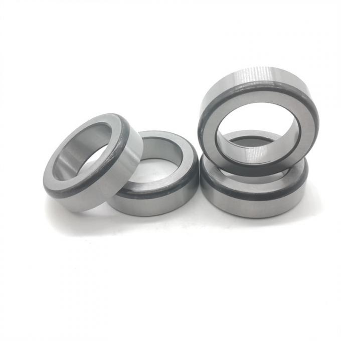 43485-67000 Bearings Collar Cone Interchange Parts For SUZUKI