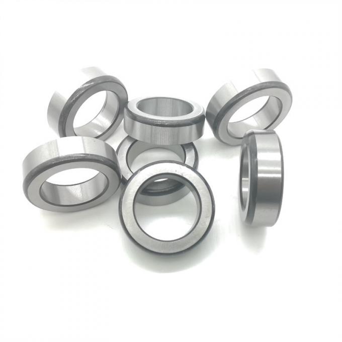 42423-87401 Wheel Bearing Spacer 32x44x18mm For Toyota Cami