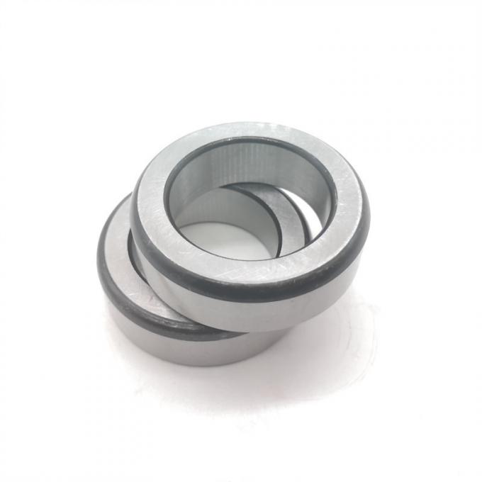 MR406119 Wheel Bearing Spacer 44251-61j00 0.22kg/pcs For Suzuki