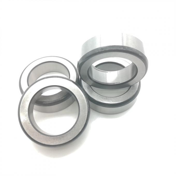 40x61x19mm Wheel Bearing Spacer Mr406119 for Mitsubishi PAJERO