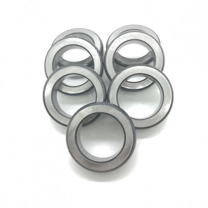 40x61x19mm Wheel Bearing Spacer Mr406119 for Mitsubishi PAJERO