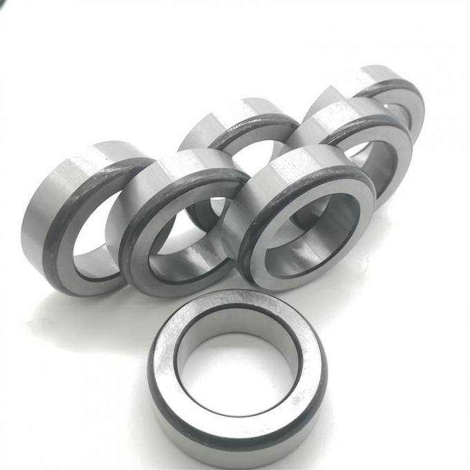 42423-0k020 Bearings Collar Cone Auto Parts For Toyota Retainer Rear Axle