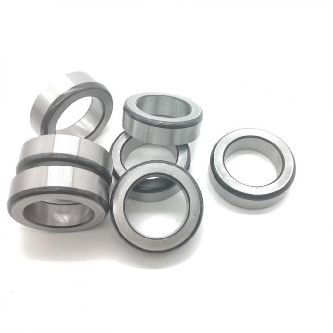 42423-Bz030 Wheel Bearing Retainer 35X52X18mm Rear Axle Bearing