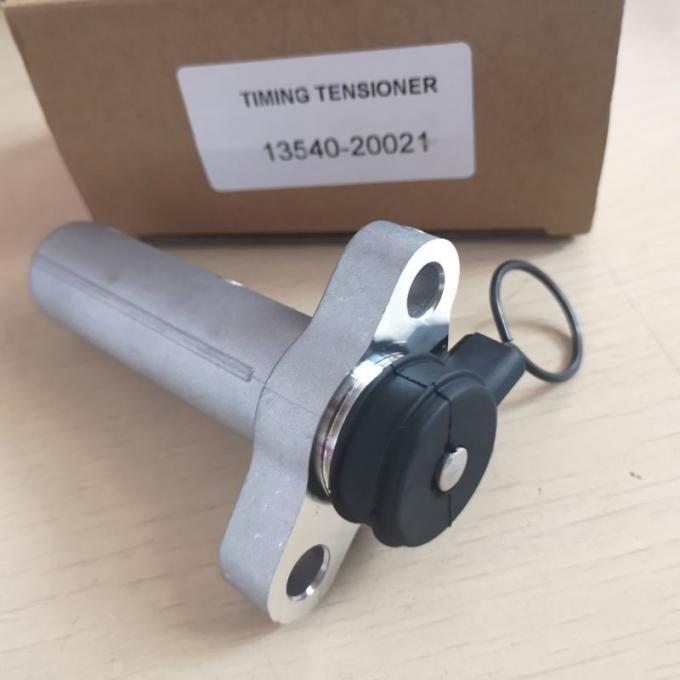13540-20021 Timing Belt Tensioner Assembly ‎0.353 Ounces 45 Hardeness