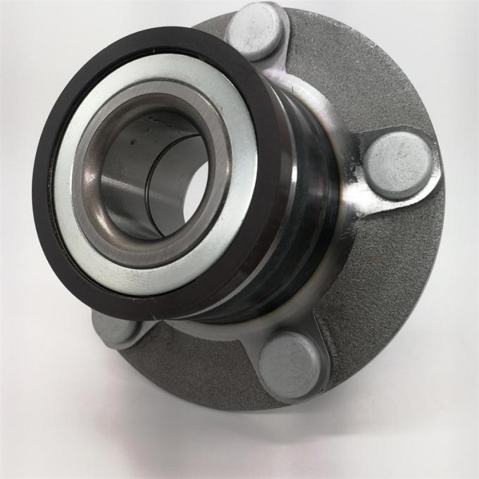 2DACF034-G-AM 3785A070 Wheel Hub Bearing MITSUBISHI XPANDER 1.50 L