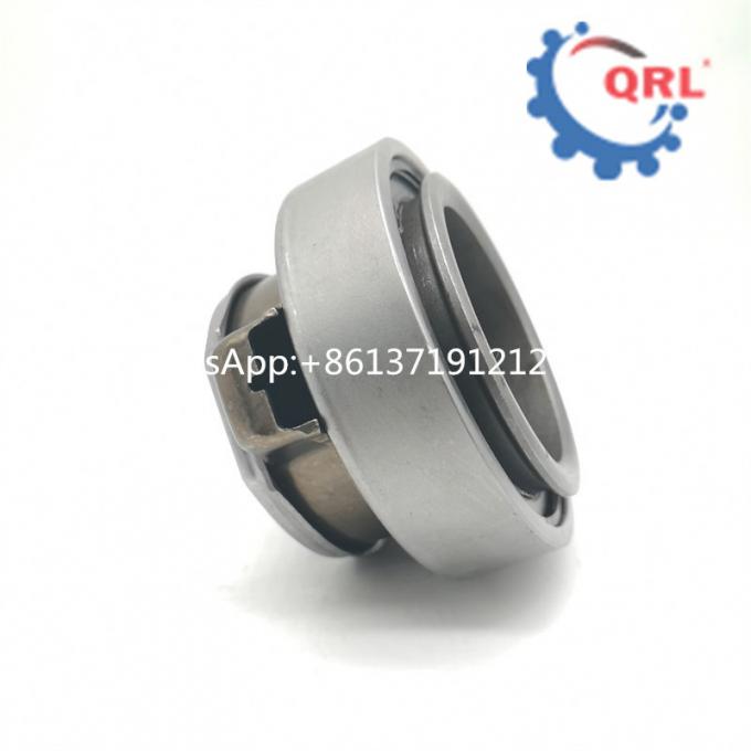 ME609370 500131110 Clutch Release Bearing RCT4700SA MITSUBISHI CANTER ...