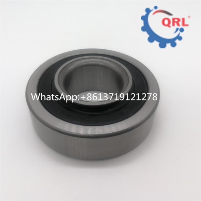90363-40071 Deep Groove Ball Bearing DG4094W2RSHR4S Size 40*94*31/26 ...