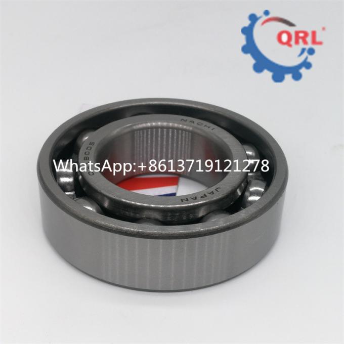 031bc05-C3 Deep Groove Ball Gearbox Bearing 90363-30075