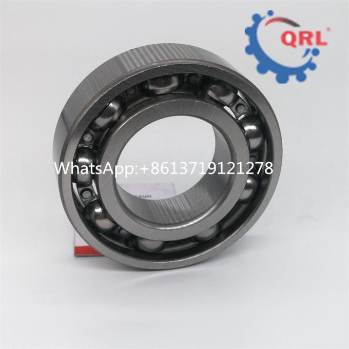 031bc05-C3 Deep Groove Ball Gearbox Bearing 90363-30075